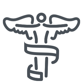 CBCN :: Chiropractic Board of Clinical Nutrition